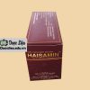 Thuốc Haisamin là thuốc gì? Giá bao nhiêu? Mua ở đâu? Có tác dụng gì?