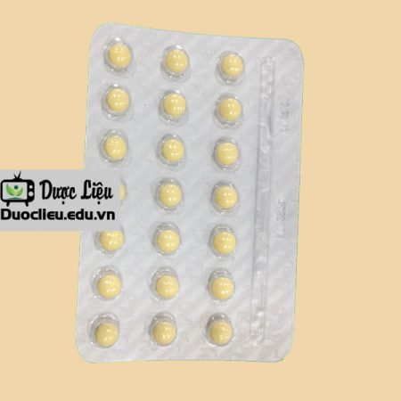 [2019] Review Thuốc Diane 35 có tác dụng gì? Giá bao nhiêu? Tốt không?