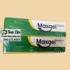 [2019] Thuốc Maxgel là thuốc gì? Có tác dụng gì? Giá bao nhiêu?